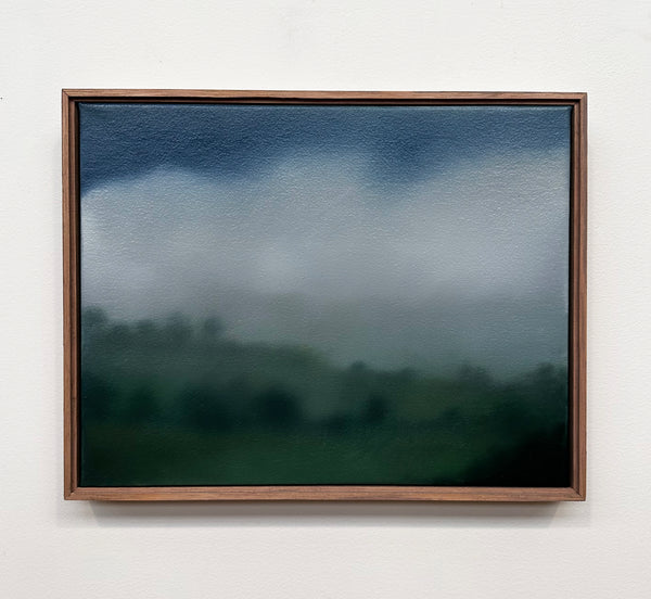 Holding Ground | Boom Gallery