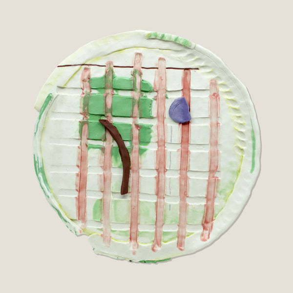 Around (Grid) | Boom Gallery