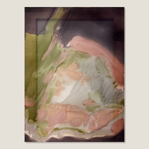 Inside Out - Boom Gallery