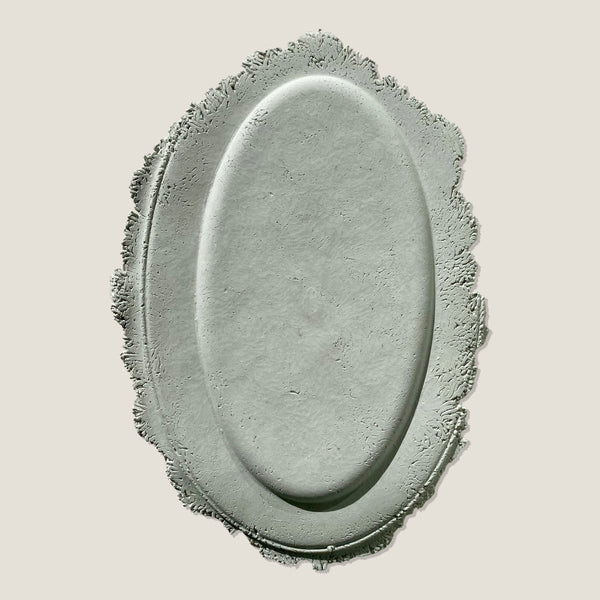 Rendered | Boom Gallery