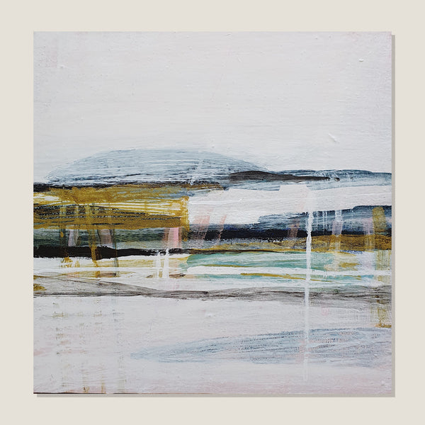 Landmark | Boom Gallery