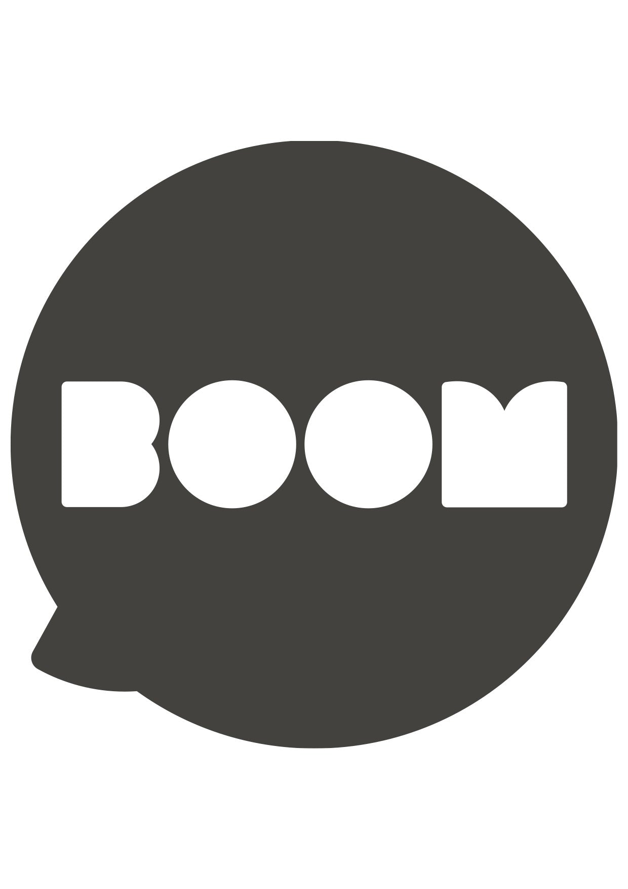 The Deviation - Boom Gallery