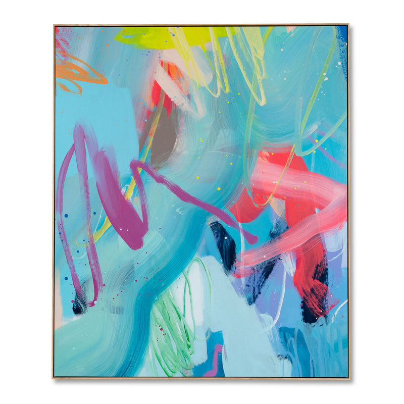 Resonance Boom Gallery resonance-boom-gallery