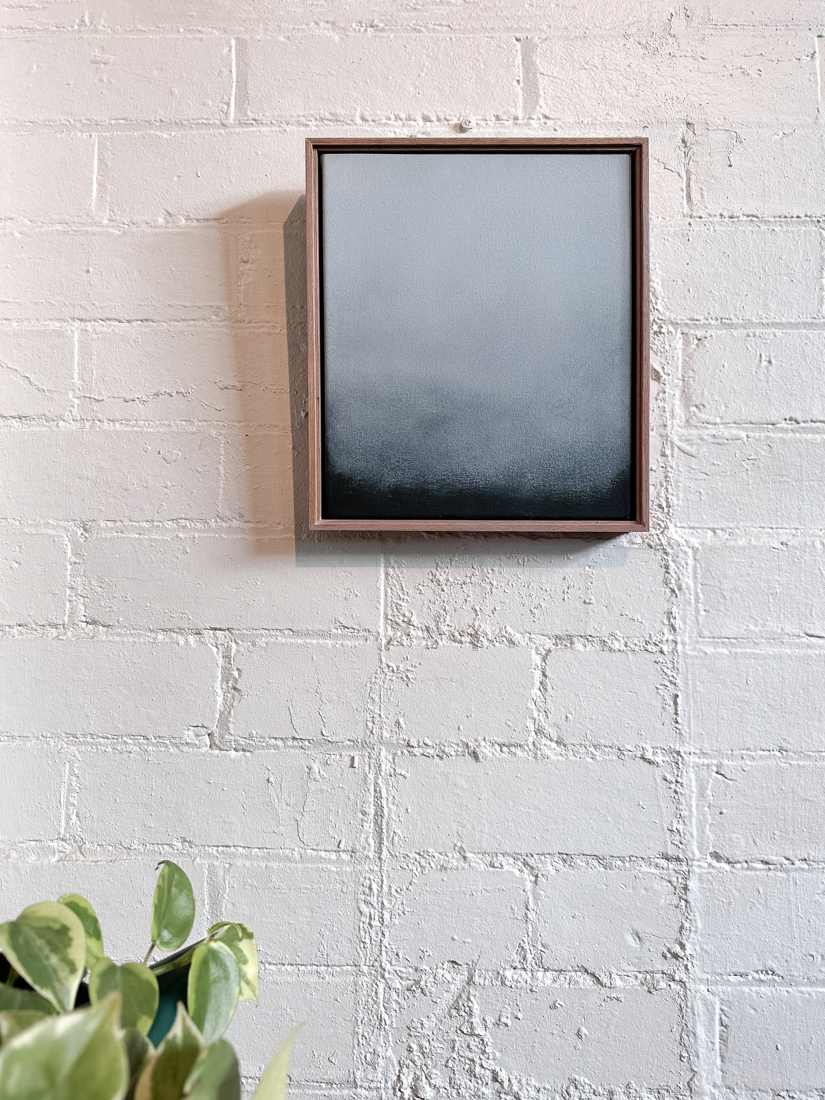 Whispering Light - Boom Gallery