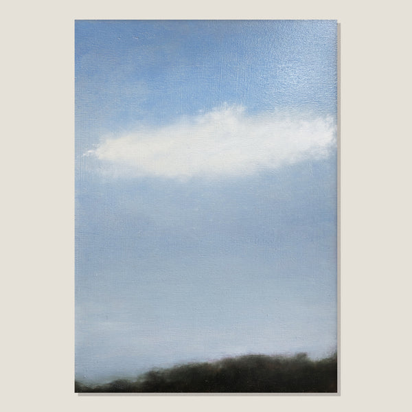 Time To Spare | Boom Gallery