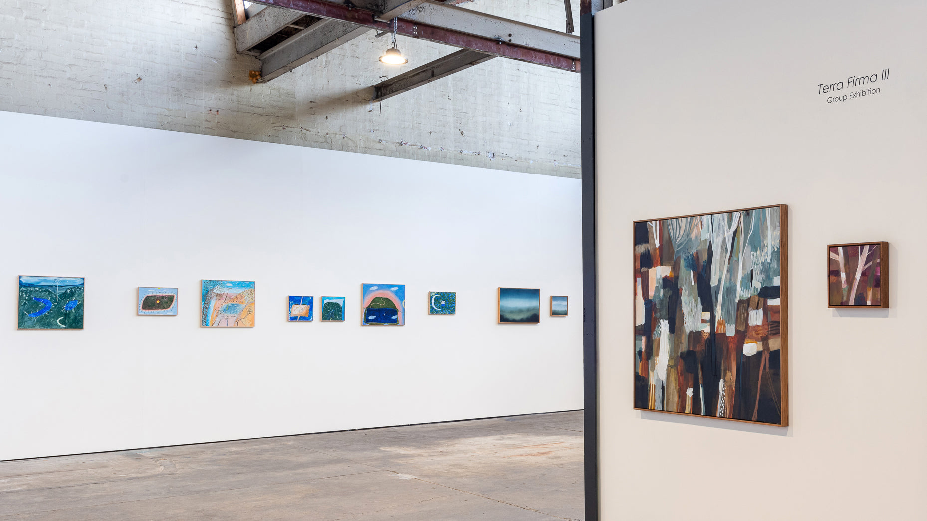 Boom Gallery: Art Shop in Newtown, near Geelong & Melbourne, VIC