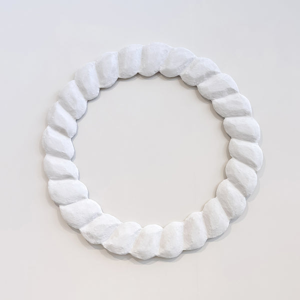 Large Spiral | Boom Gallery