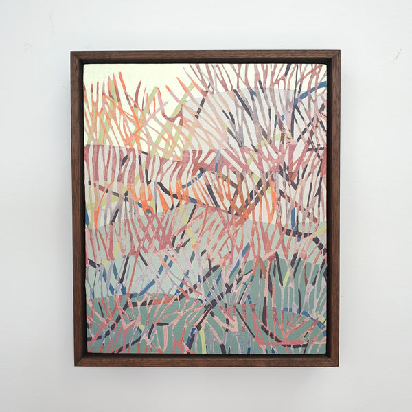 Summer Grass | Boom Gallery