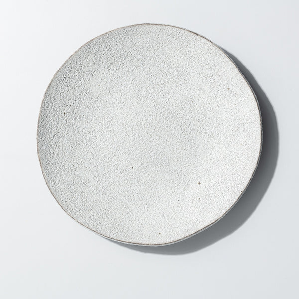 Plates | Boom Gallery