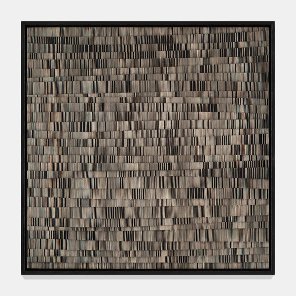 Bring To Light | Boom Gallery