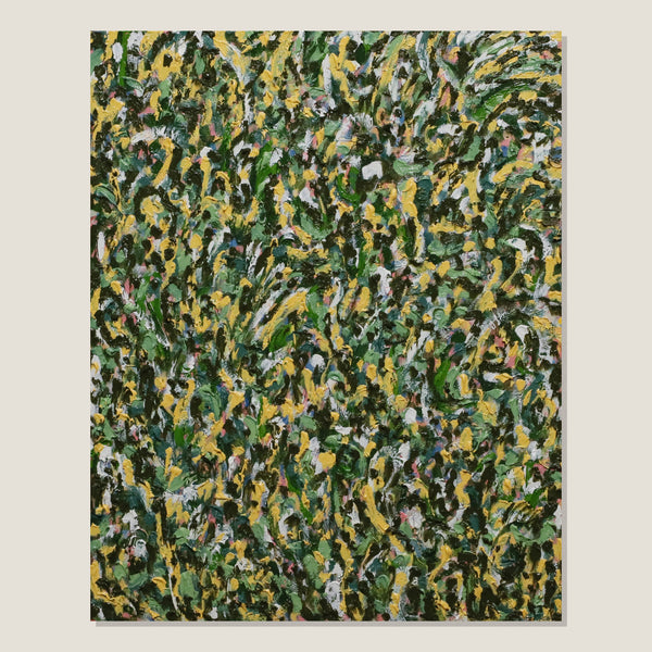 Trees Have Time for Me | Boom Gallery