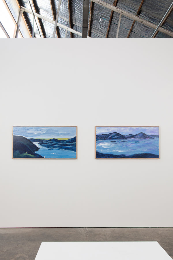 Von Guerard 1 | Boom Gallery