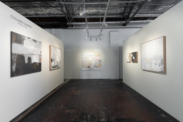 Aloha | Boom Gallery