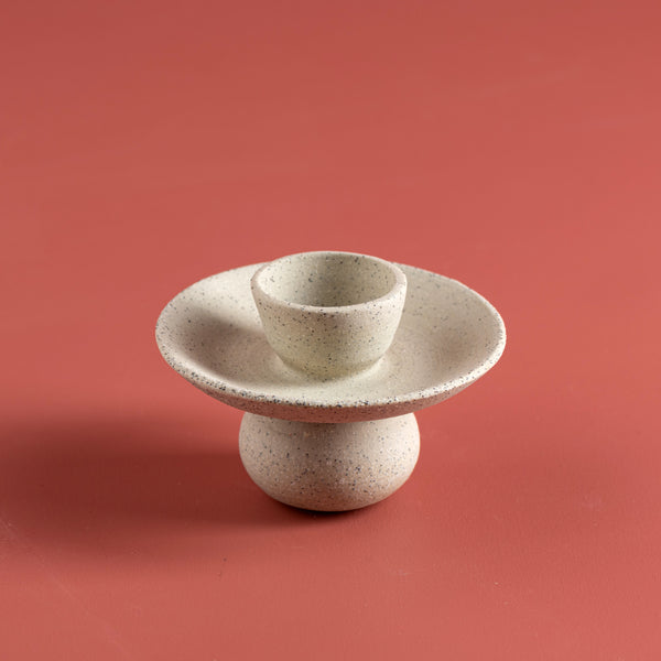 Alexandra Sinclair | Boom Gallery