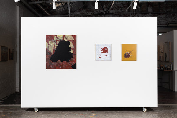 Wheelbarrow in The Army | Boom Gallery