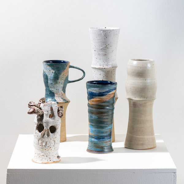 Gully | Boom Gallery