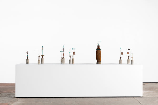 Southern Ocean Trawler | Boom Gallery