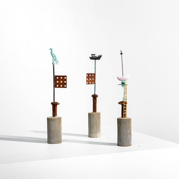 Southern Ocean Trawler | Boom Gallery