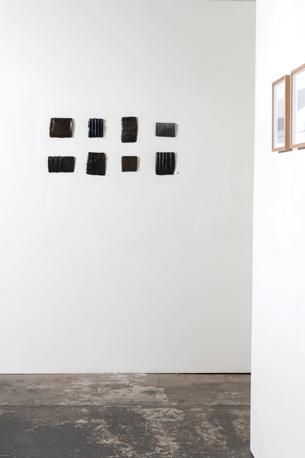 I've Made Up My Mind | Boom Gallery