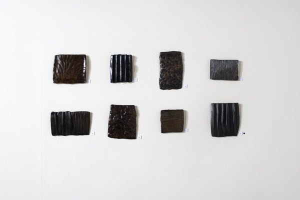 Here Before | Boom Gallery