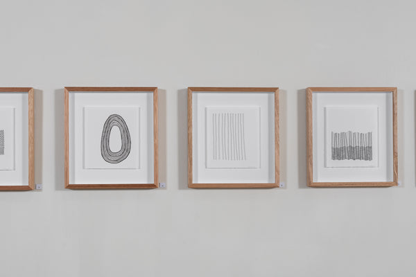 Many Times Before | Boom Gallery