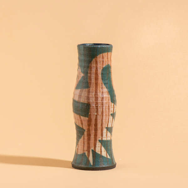 Lizard Vessel | Boom Gallery