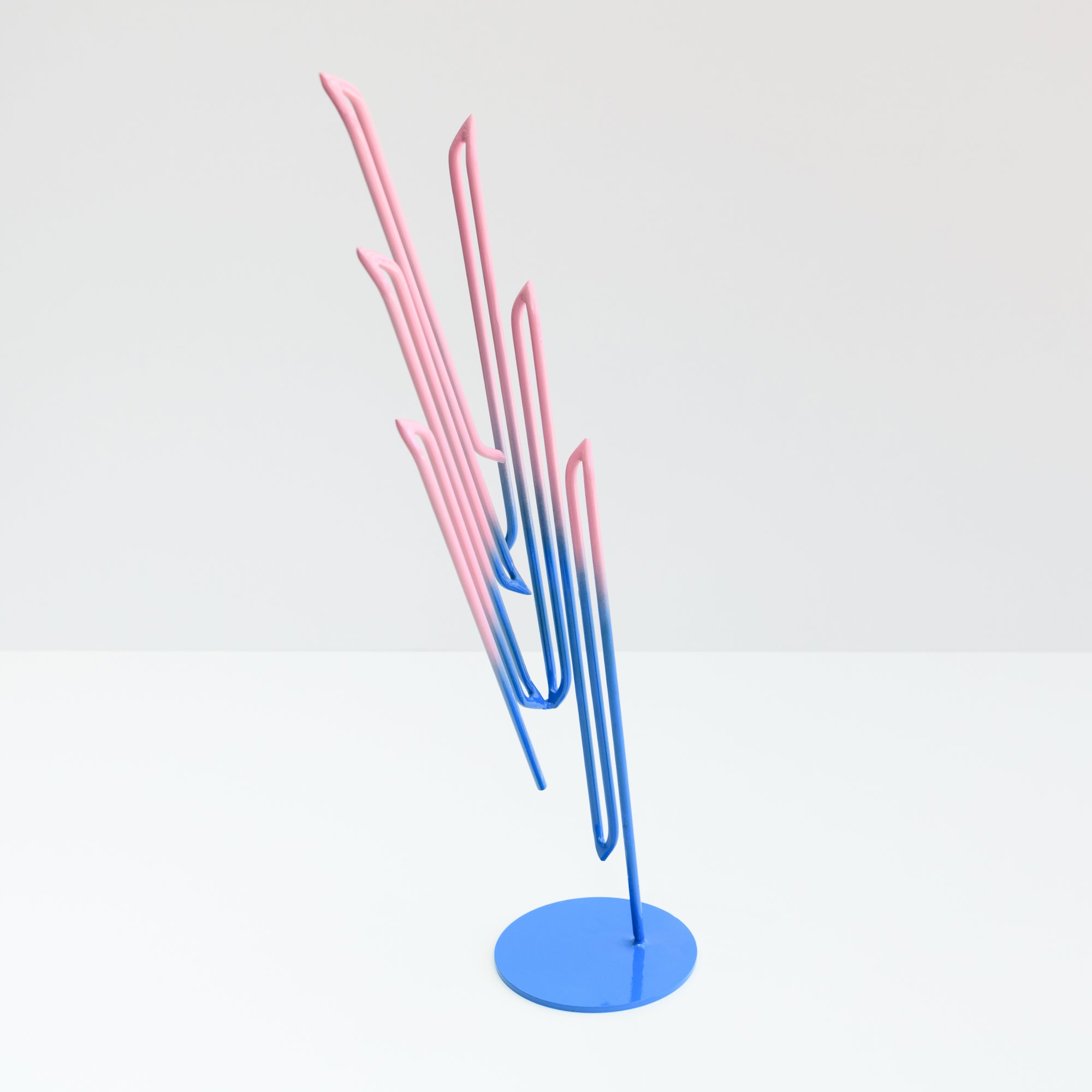 The Deviation - Boom Gallery