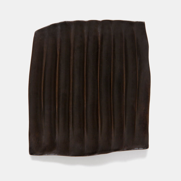 A Line In The Sand | Boom Gallery