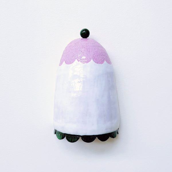 Easy Target | Boom Gallery