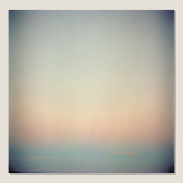 Jan Juc, Victoria | Boom Gallery