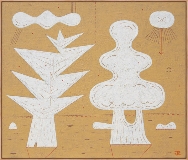 Best Friends (Large) | Boom Gallery