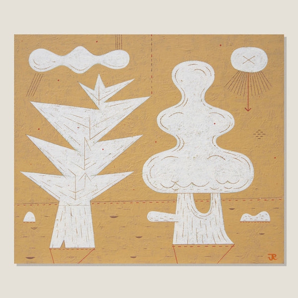 Best Friends (Large) | Boom Gallery