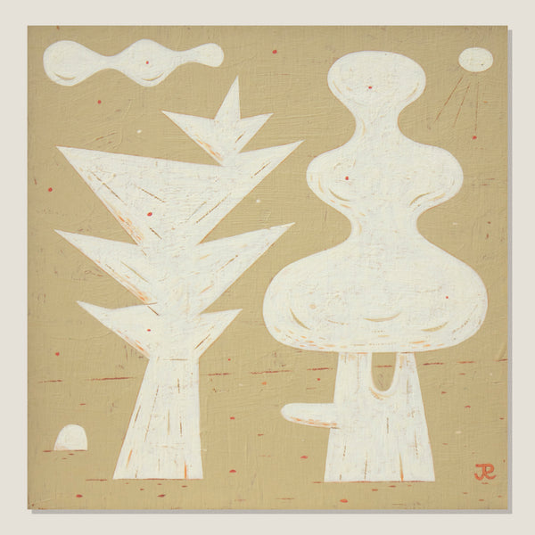 Best Friends | Boom Gallery