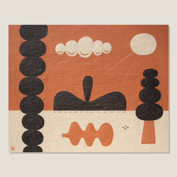 Earth | Boom Gallery