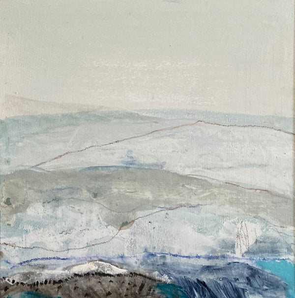 Moodscape Series #11 | Boom Gallery