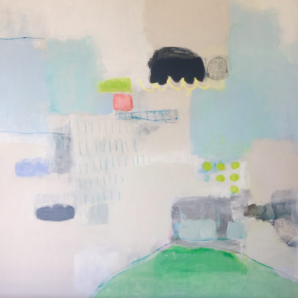 Sunny | Boom Gallery