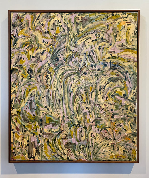 'Mad in Love' by Liam Haley For Sale
