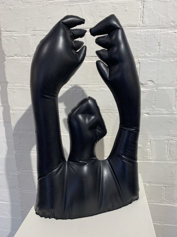 'lament...' by Mark Cuthbertson For Sale