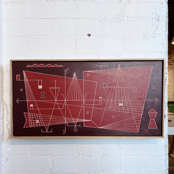 State of Mind | Boom Gallery