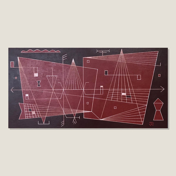 State of Mind | Boom Gallery