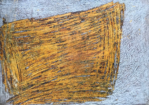 'Landscape 5' by Robert Croft For Sale - Boom Gallery