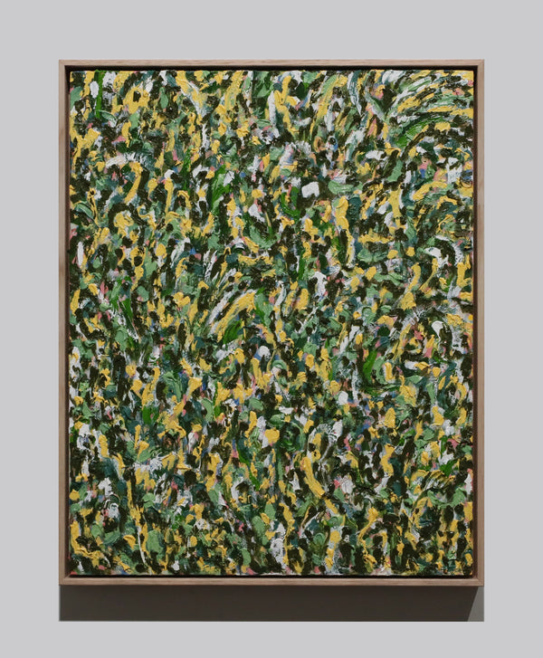 Trees Have Time for Me | Boom Gallery