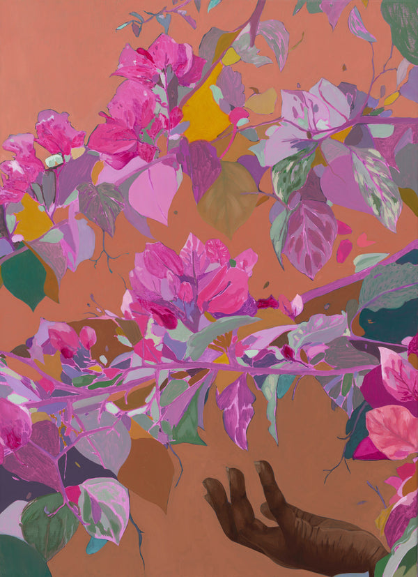 Paper Thin | Boom Gallery