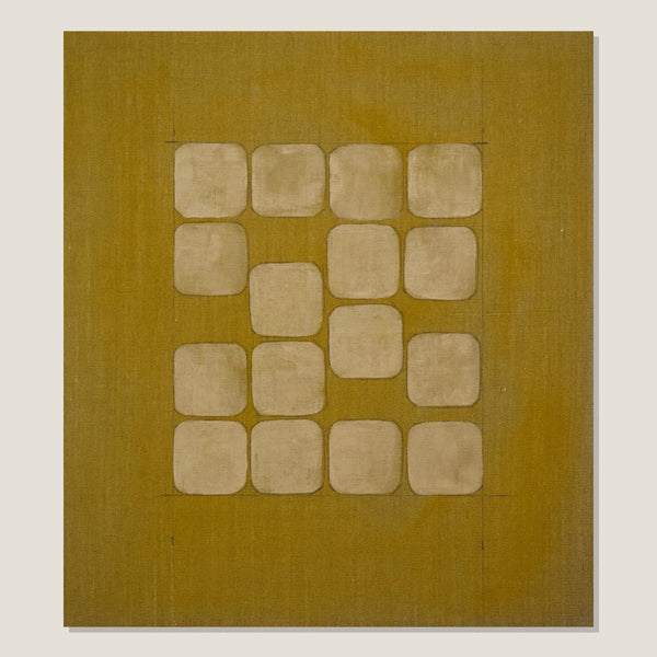 Grid 10 (AKA 3b) | Boom Gallery