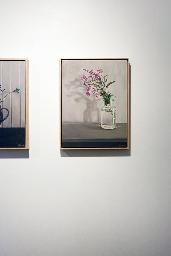 Willowherb | Boom Gallery