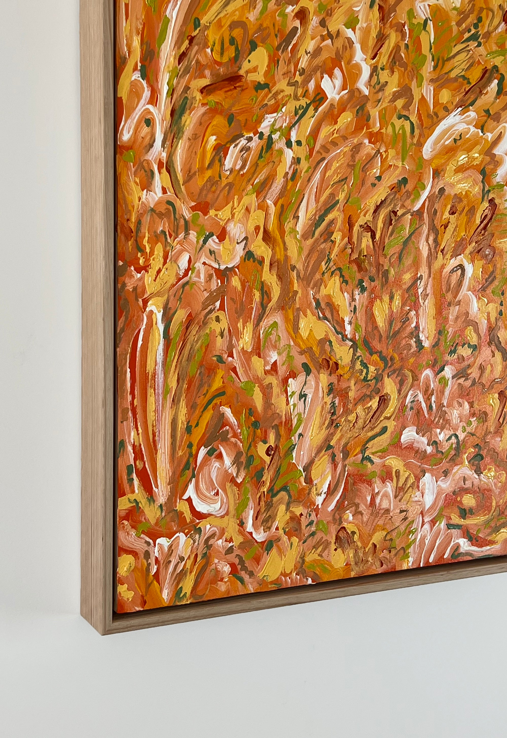 New Normal - Boom Gallery