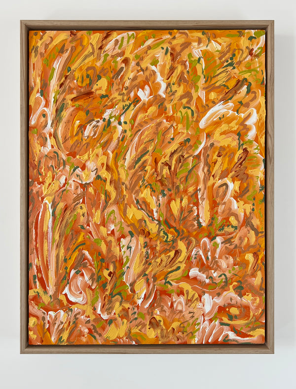 New Normal | Boom Gallery