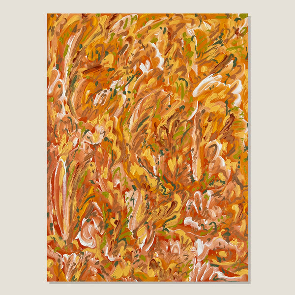 New Normal | Boom Gallery