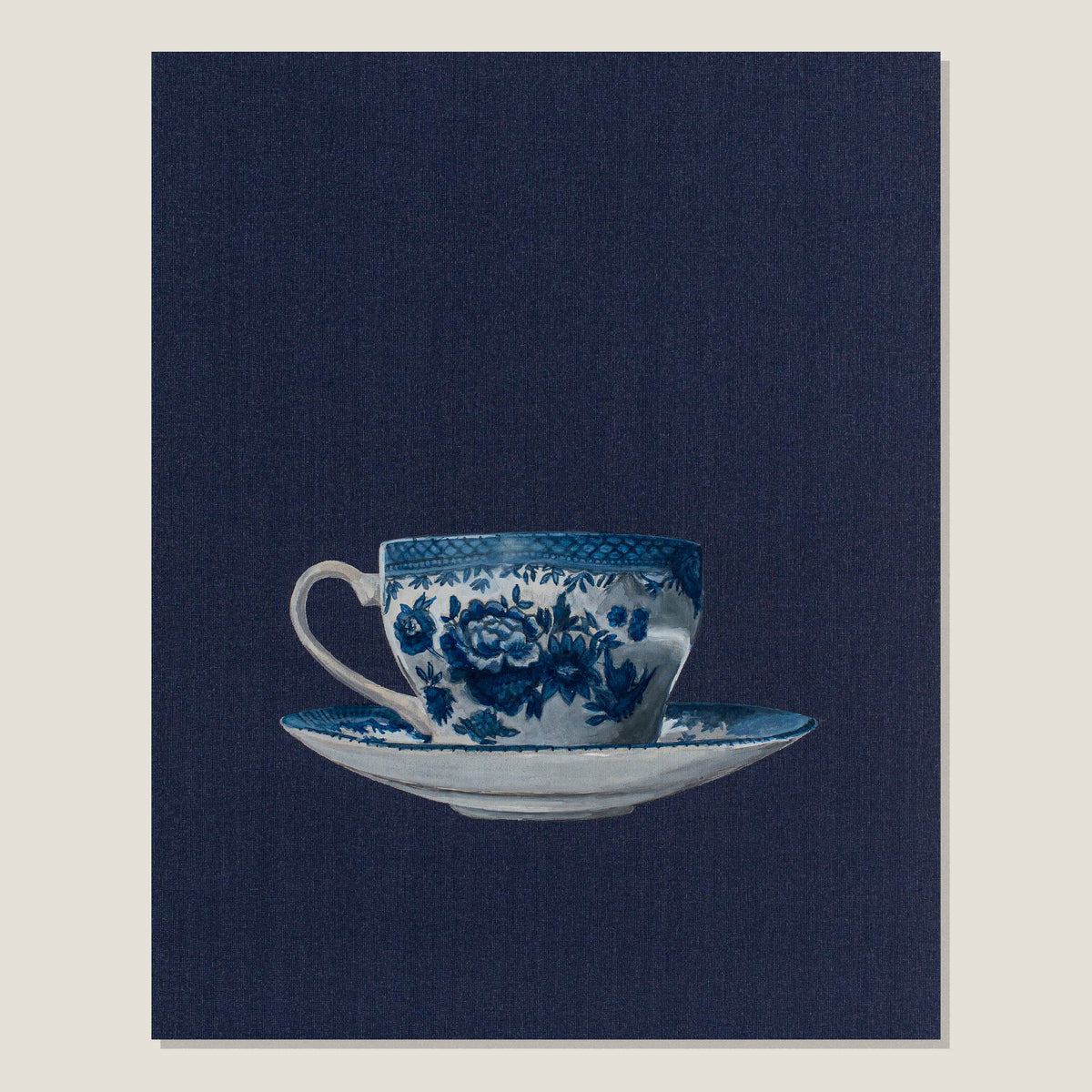 Milima (Kenya, Africa) - Boom Gallery