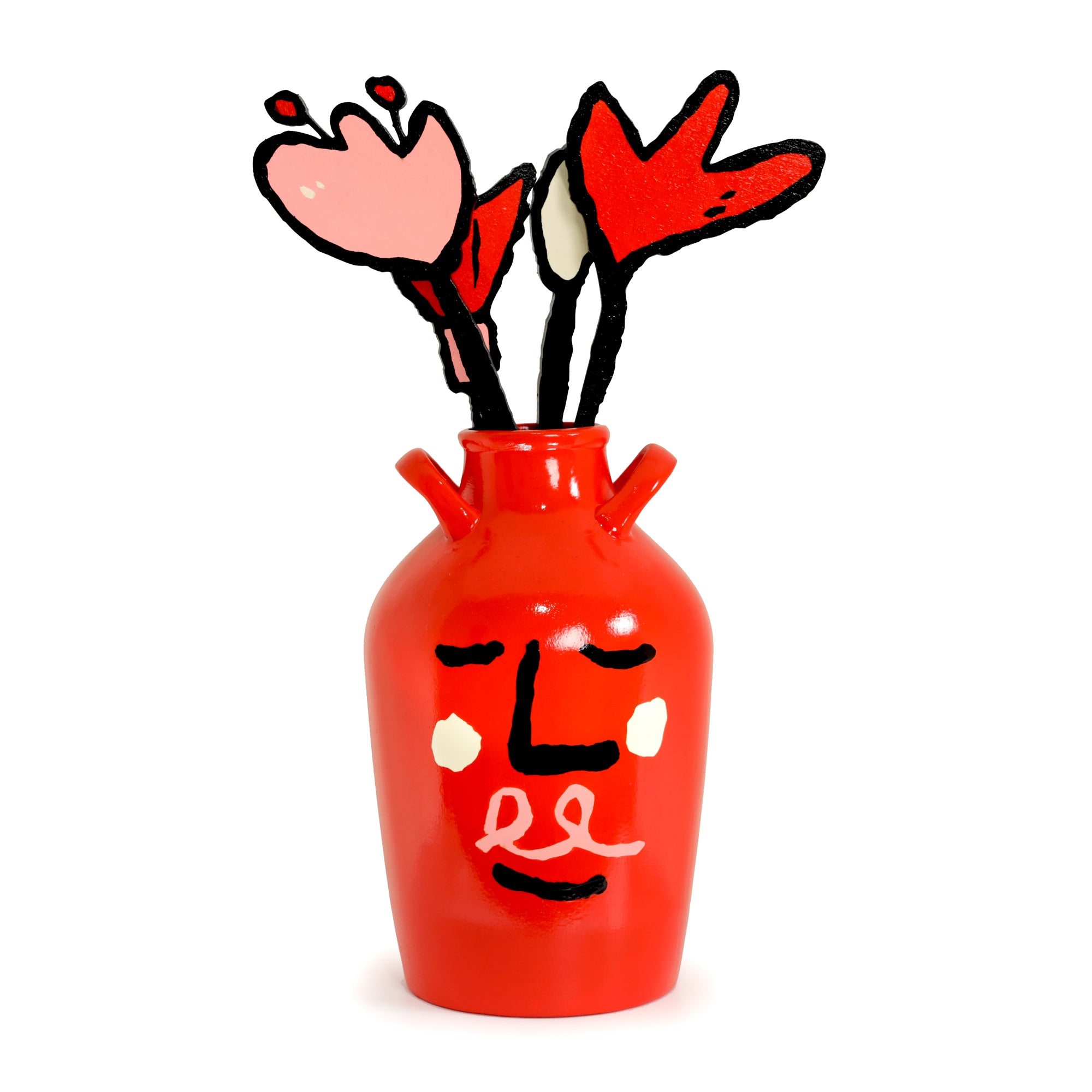 Rouge | Boom Gallery